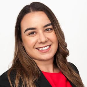 Meet Our Team - Pearsons Lawyers