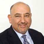 Meet Our Team - Pearsons Lawyers