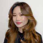 About Us - Pearsons Lawyers