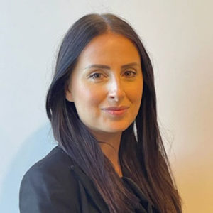 Meet Our Team - Pearsons Lawyers