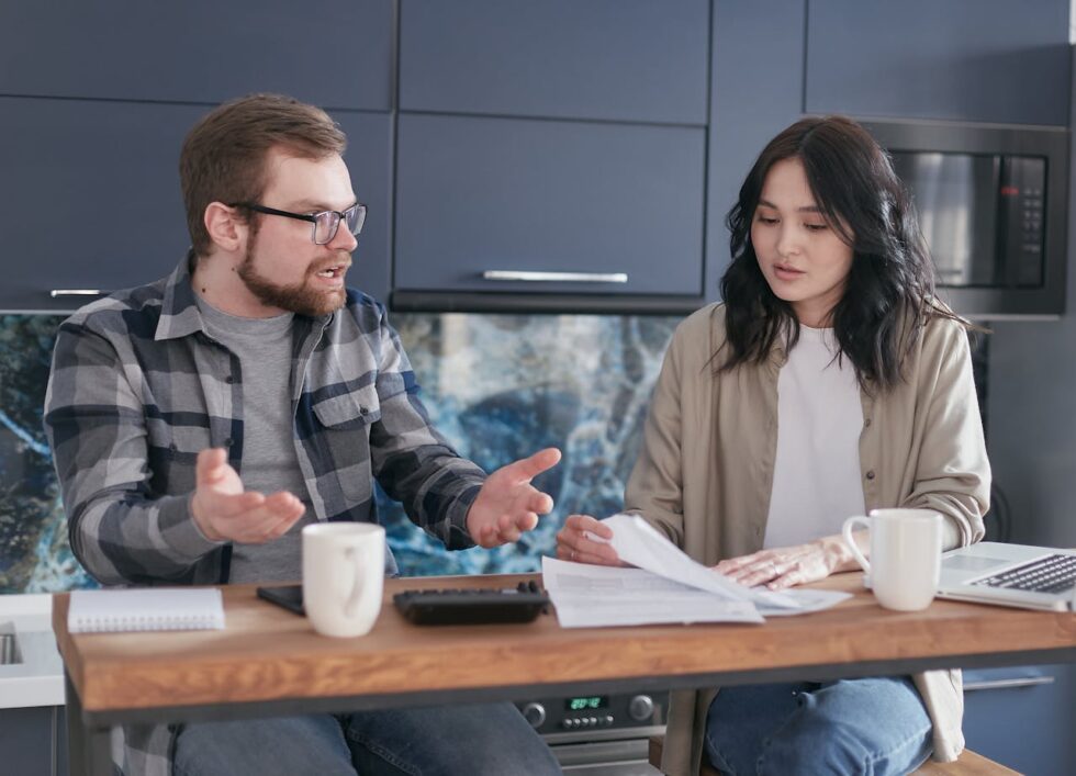What Is A De Facto Relationship In Legal Terms? - Pearsons Lawyers